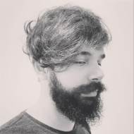 Roland apresenta Cube Street Mini, amplificador compacto para músicos ...