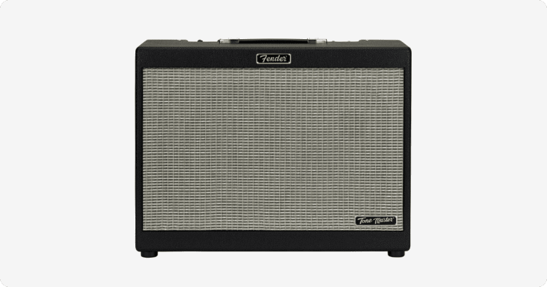 Fender apresenta caixas FRFR para serem utilizadas com pedaleiras e ...