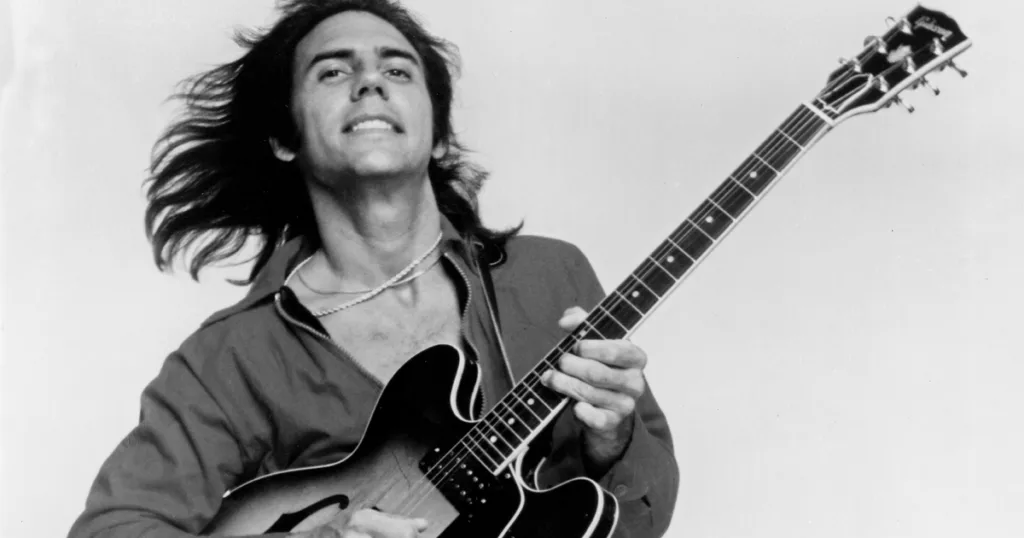 Lendário músico de estúdio relembra sessão frustrante com John Lennon e ...